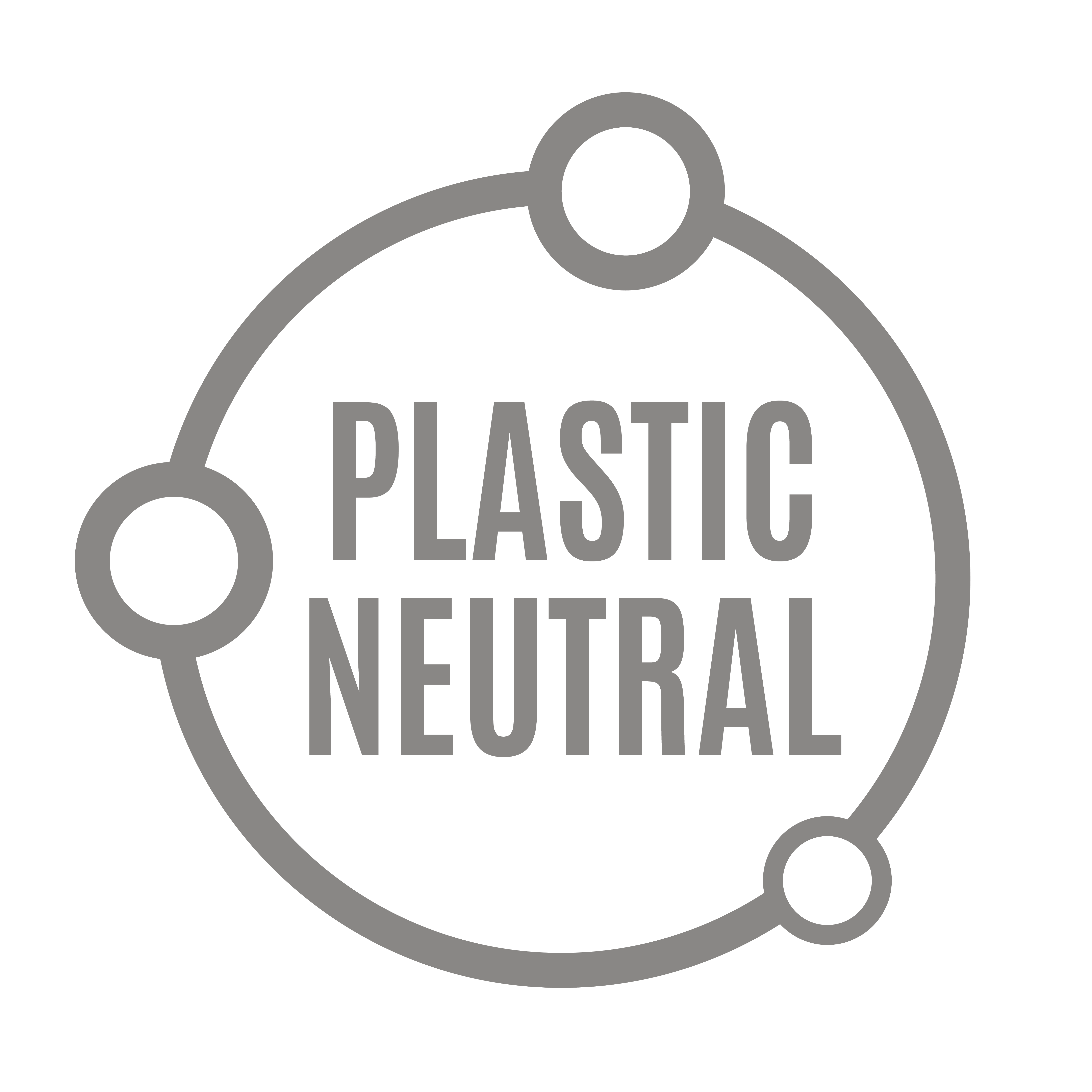 Esse Prebiotic and Probiotic Skincare